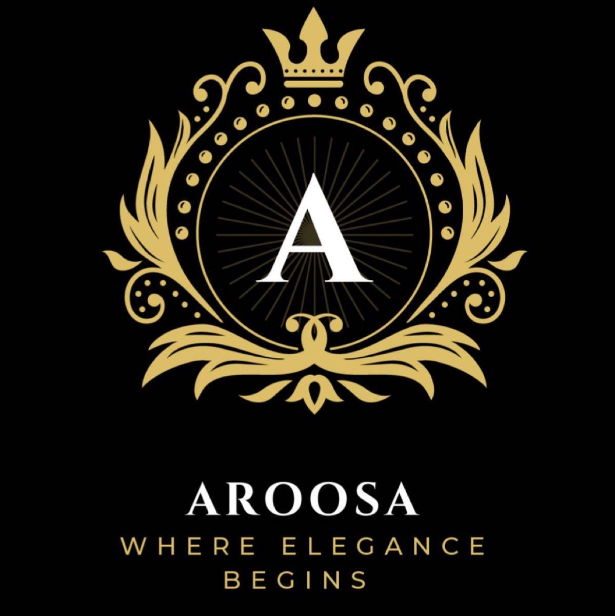 Aroosa Studio - Nextdoor