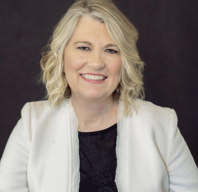 State Farm - Lori Long, Agent - San Diego, CA - Nextdoor