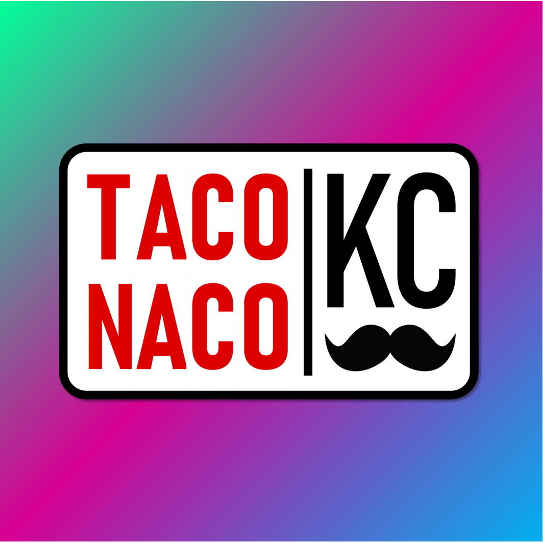 TACO NACO KC - Kansas City, MO - Nextdoor