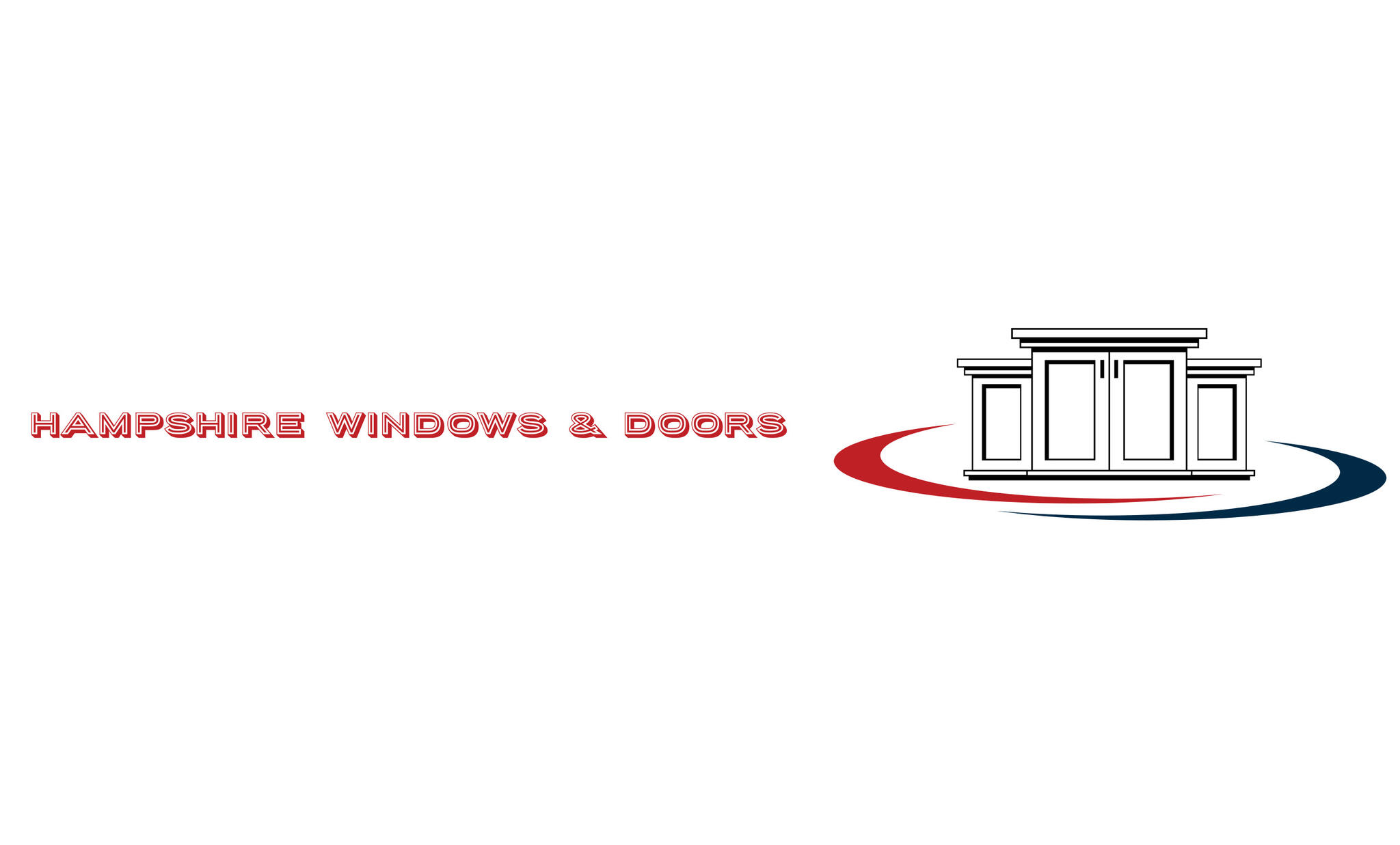 Hampshire Windows & Doors - Havant, Hampshire - Nextdoor