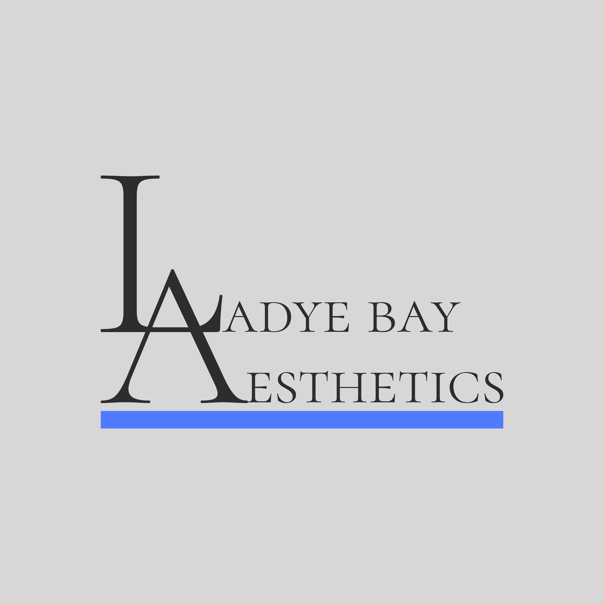 Ladye Bay Aesthetics Ltd - Clevedon - Nextdoor