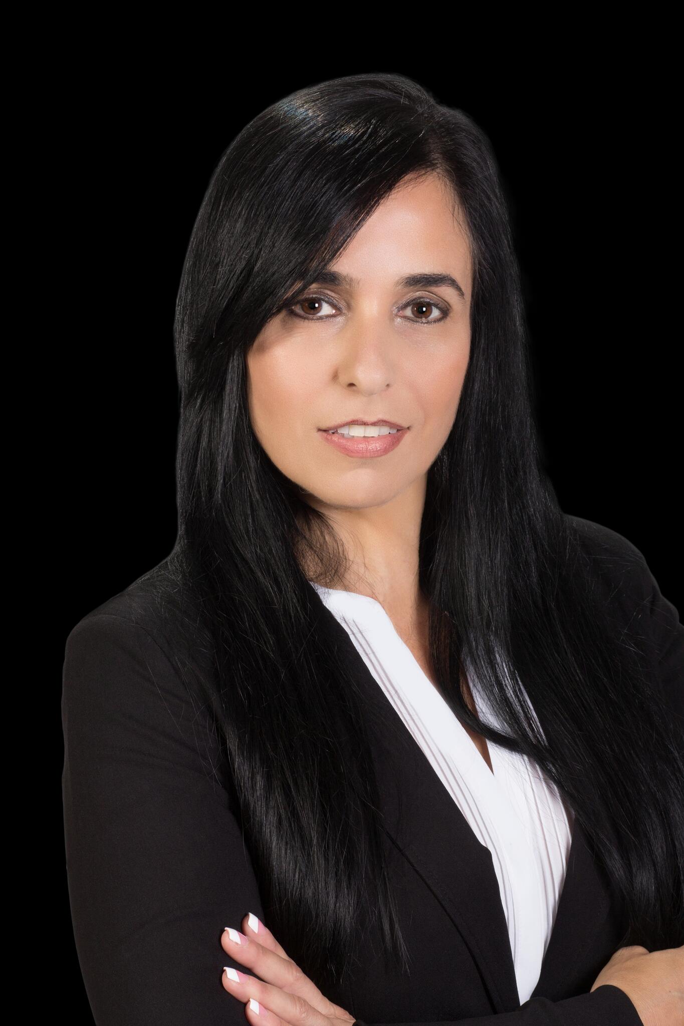 Ditman Real Estate Group - Nextdoor