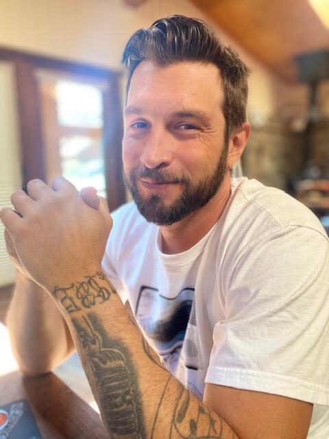 Andrew Wendt Handyman Services - Nextdoor