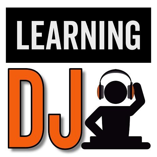 Learning DJ - London - Nextdoor
