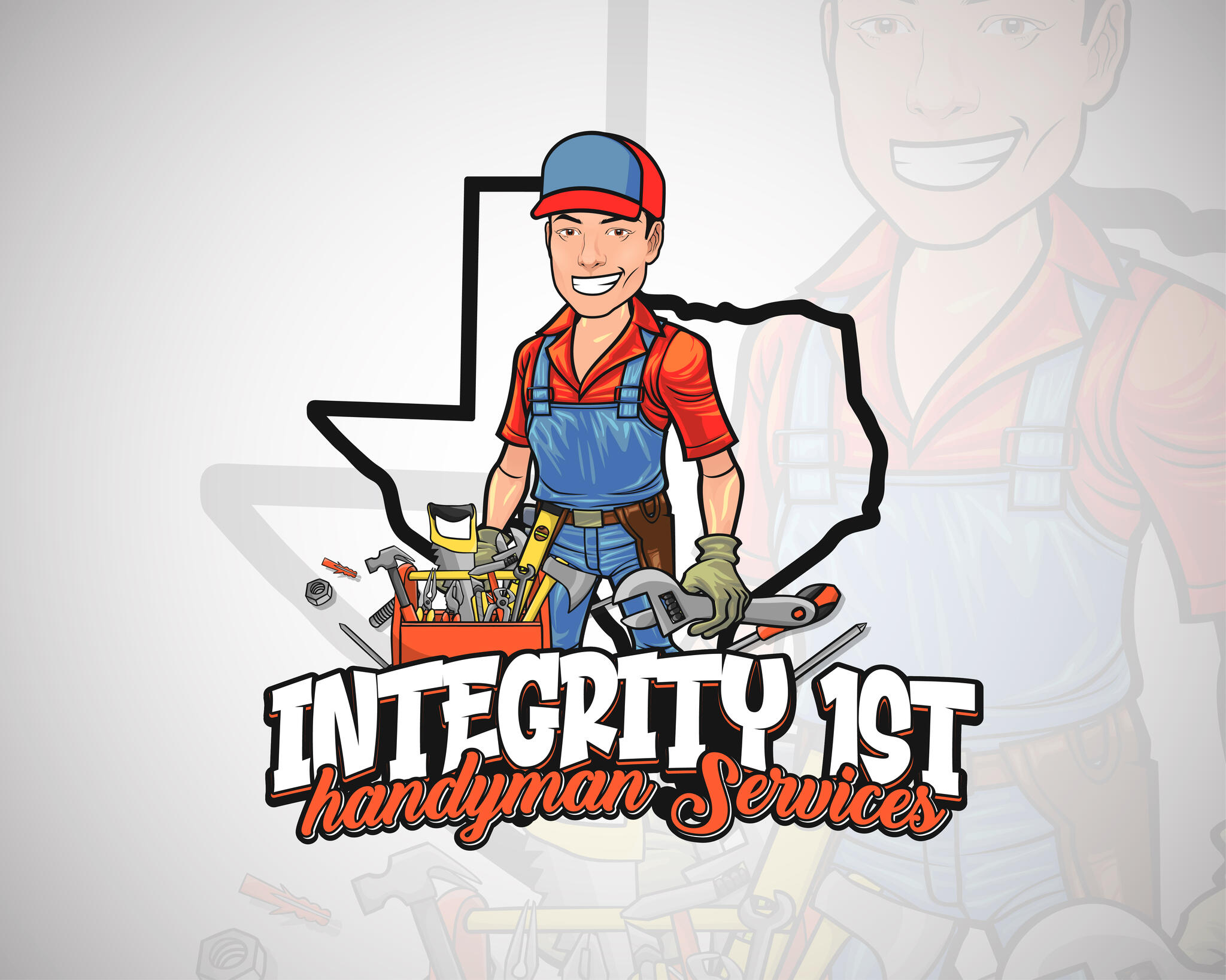 Integrity 1st Handyman Services - Nextdoor