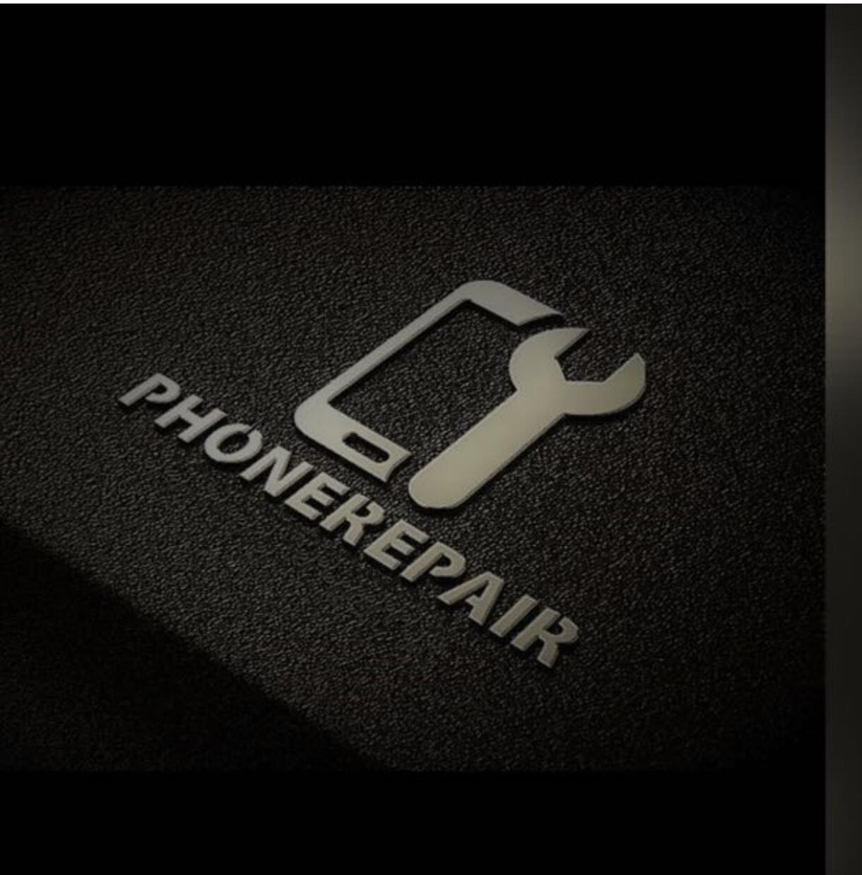 Zee Phone Repairs - London, England - Nextdoor