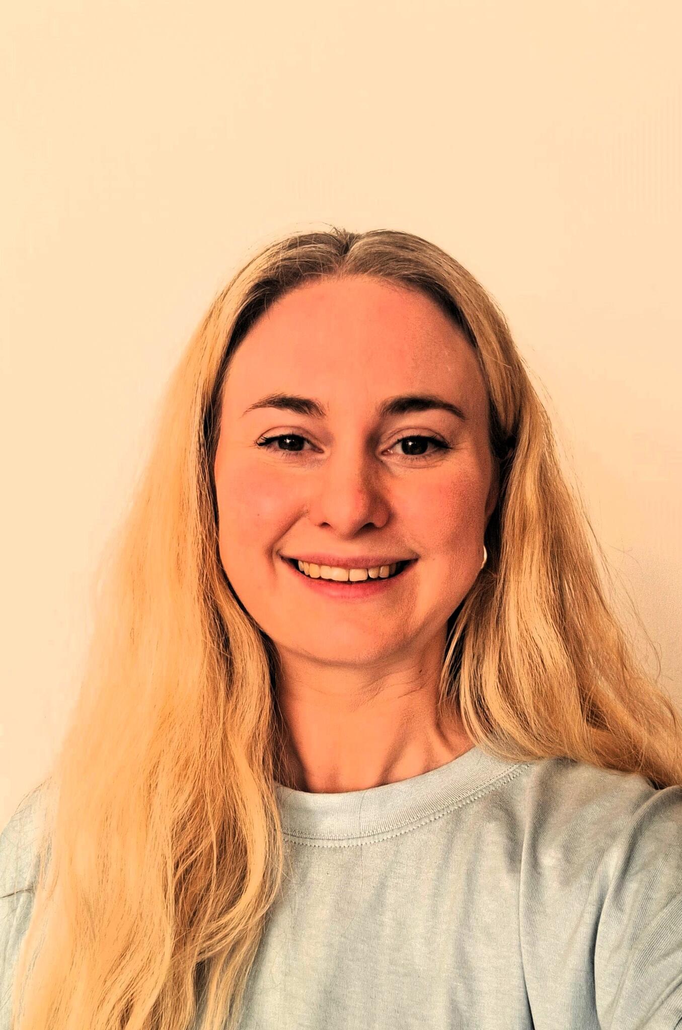 Chloe Howe Coaching - Nextdoor