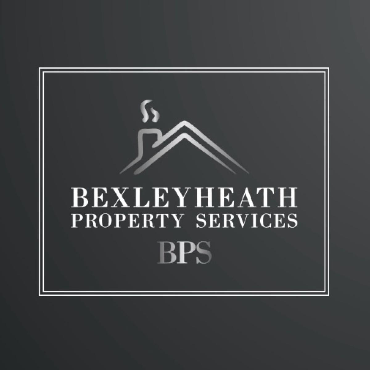 Bexleyheath Property Services - Nextdoor