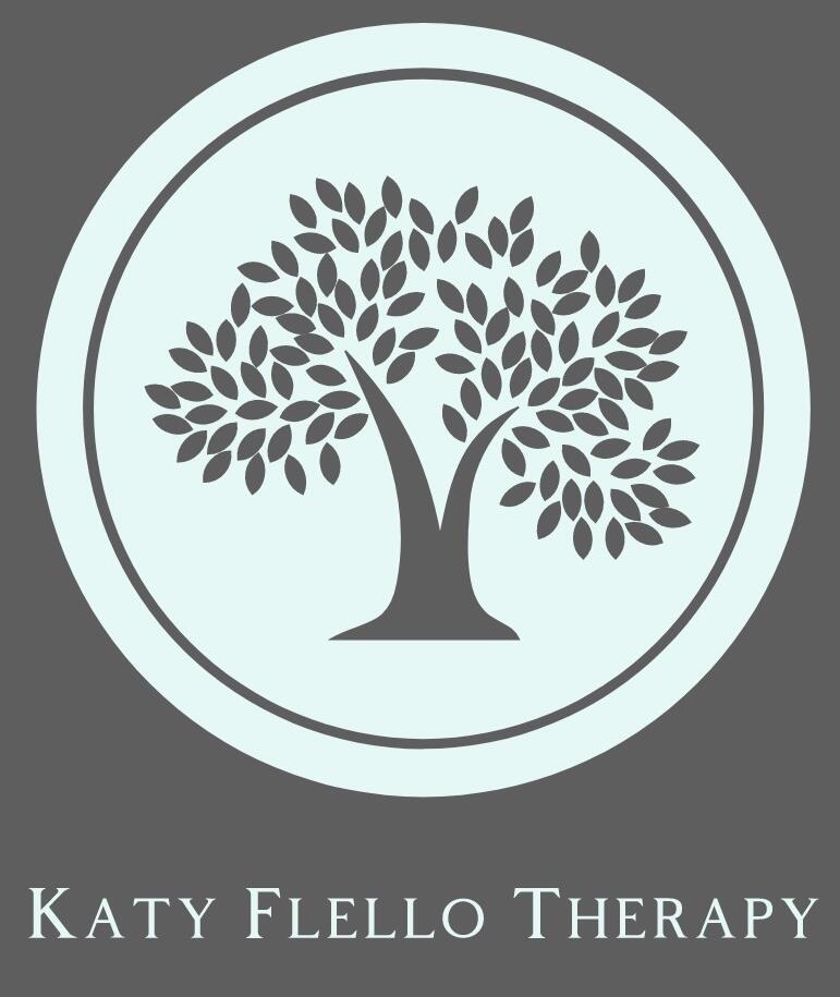 Katy Flello Therapy - Crowthorne, GB-ENG - Nextdoor