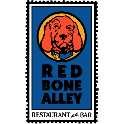 Redbone Alley - Florence, SC - Nextdoor