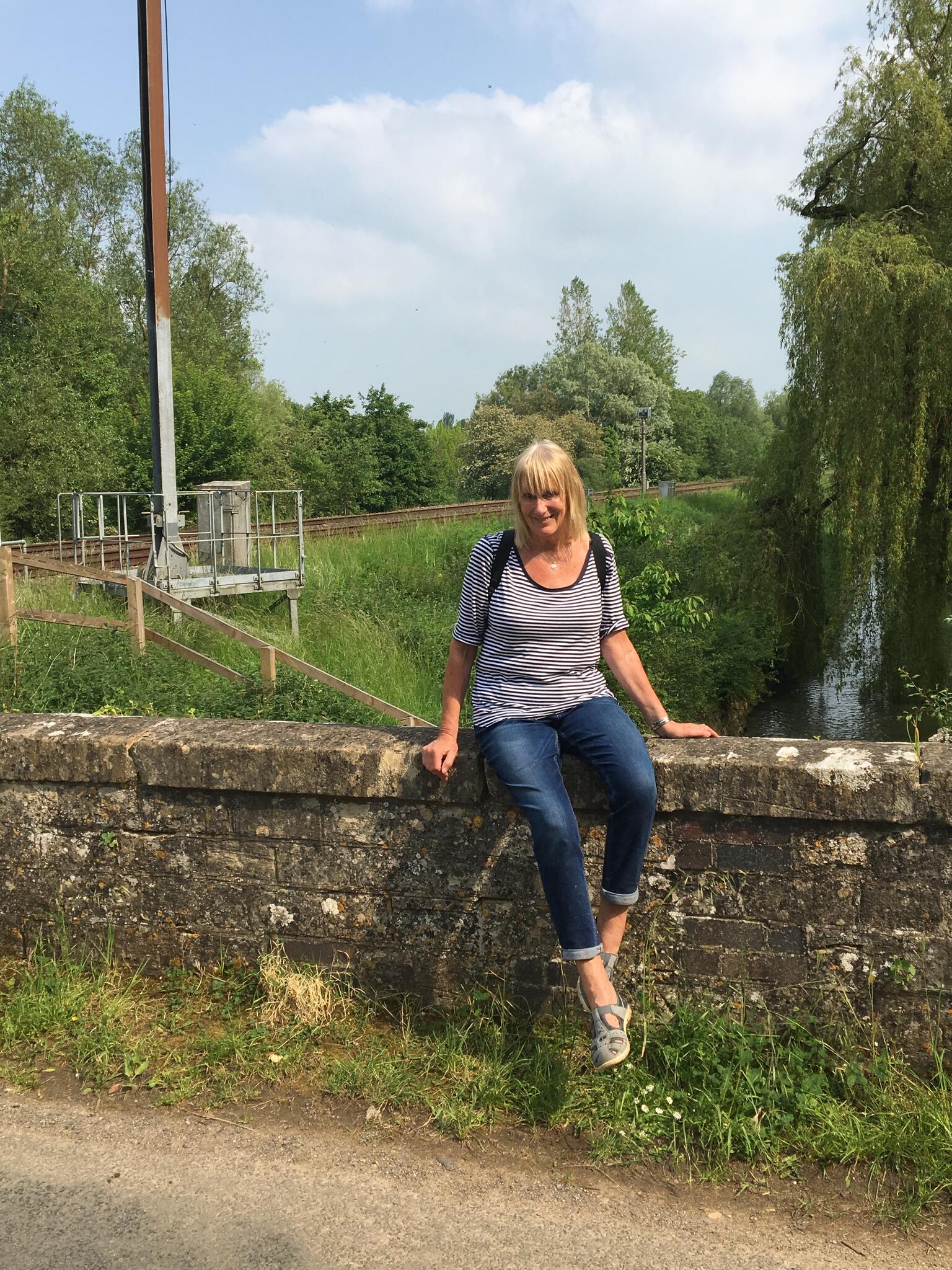 Pat Hayden Coaching Solutions - London - Nextdoor