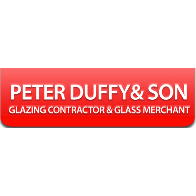 Peter Duffy & Son - Prestatyn - Nextdoor