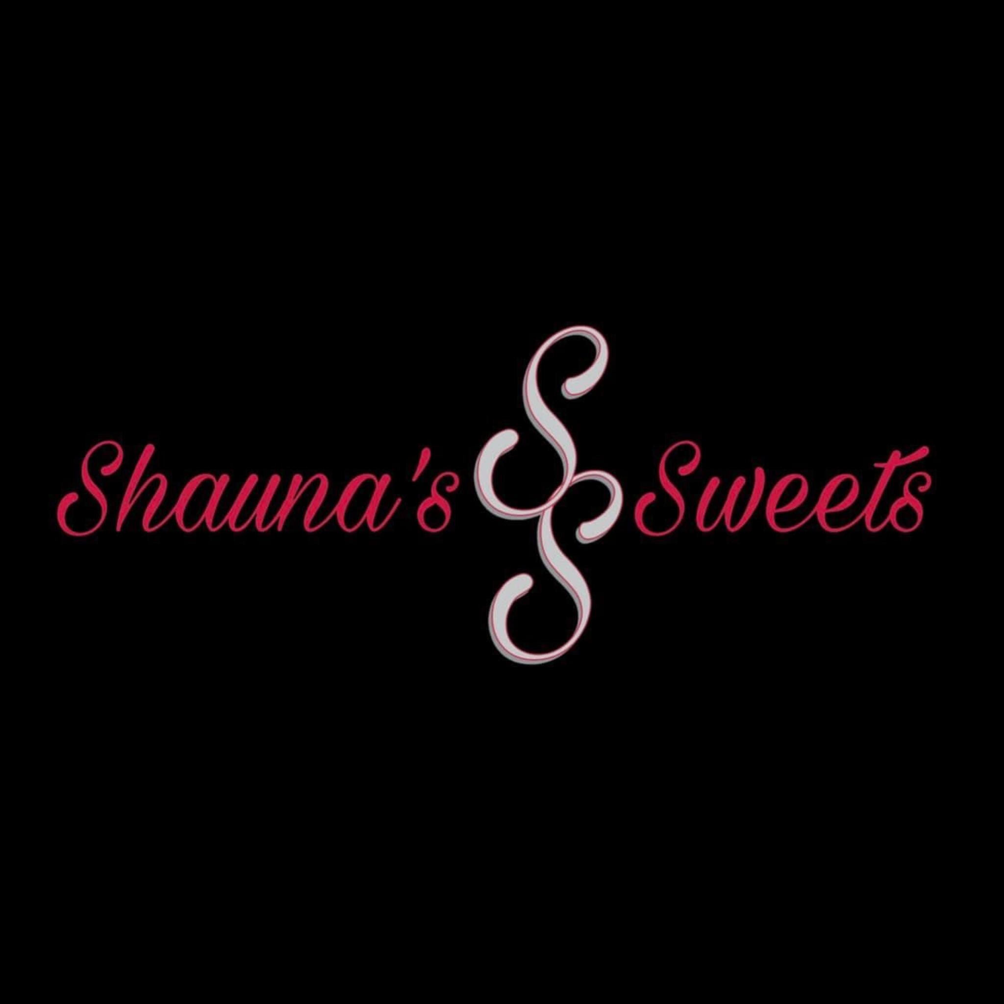 Shauna’s Sweets - Jackson, CA - Nextdoor