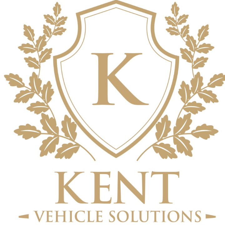 Kent Vehicle Solutions - Gravesend, England - Nextdoor