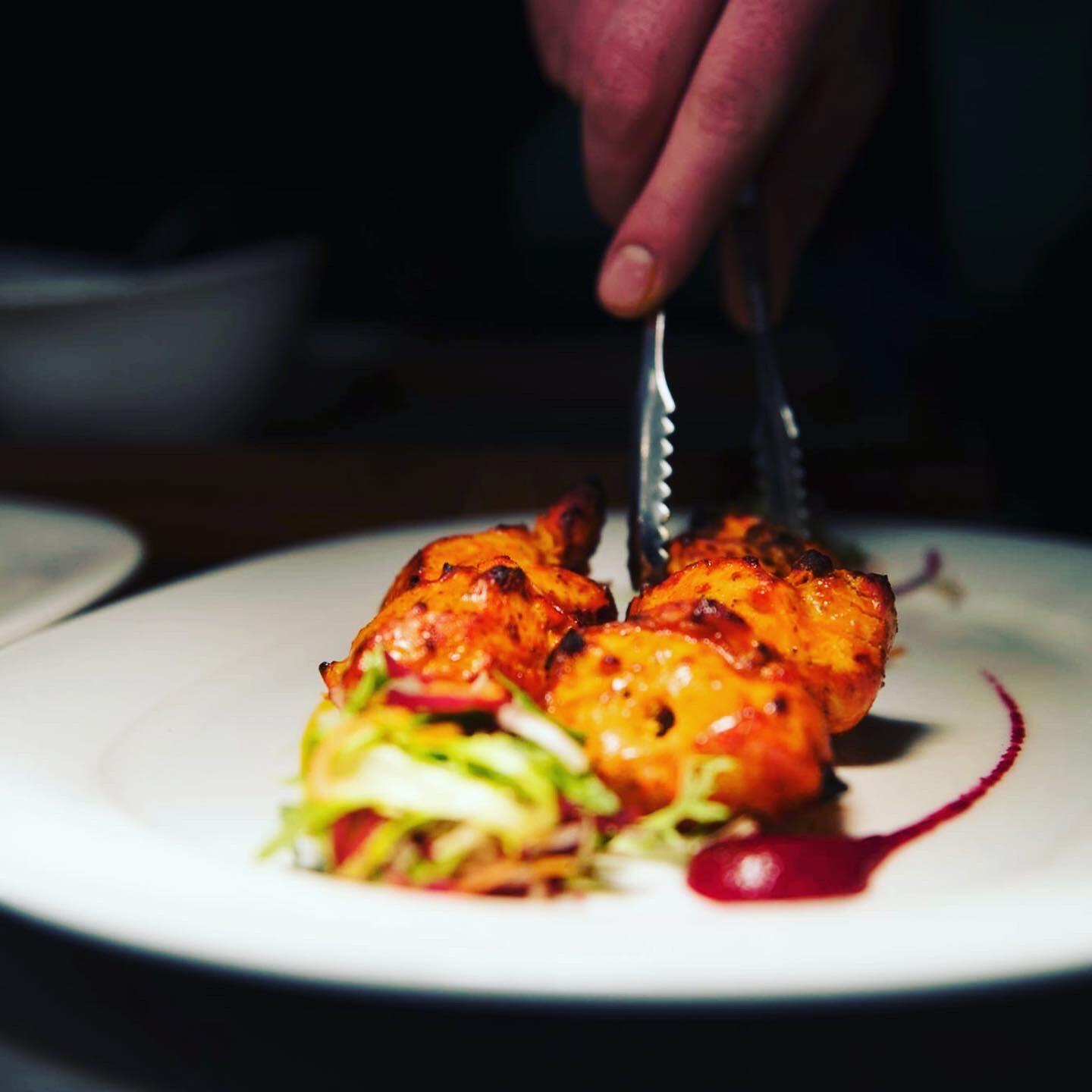 Haveli Indian Bromham - Chippenham, England - Nextdoor