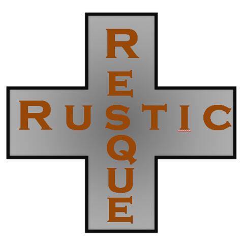 Rustic Resque - Little Chute, WI - Nextdoor