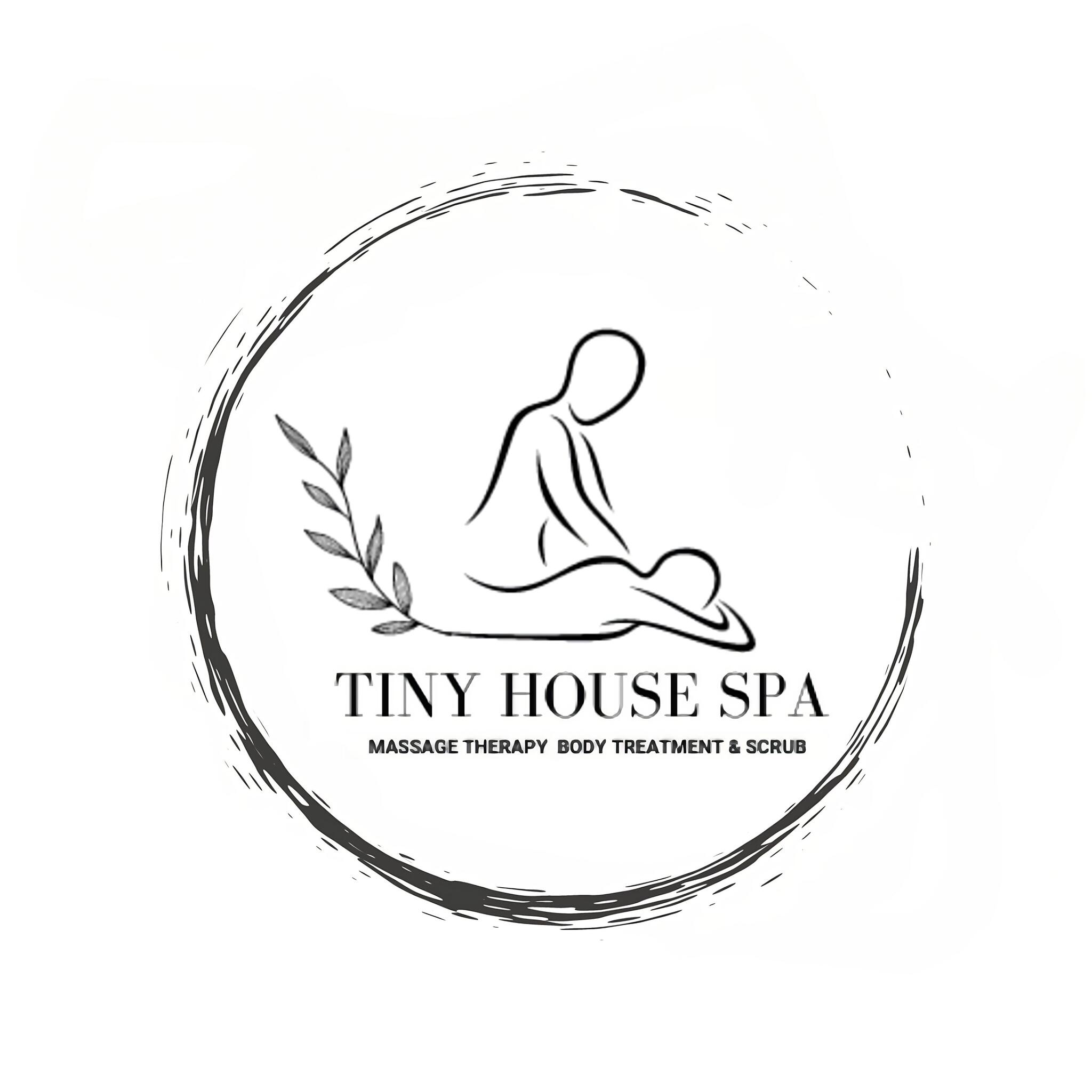 Tiny House Spa - Nextdoor