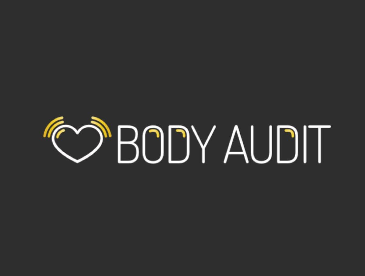 Body Audit USA (Design Spine LLC) - Redmond, WA - Nextdoor