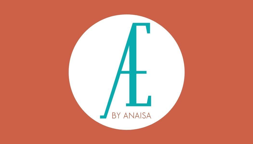 Ana Espina By Anaisa - Nextdoor