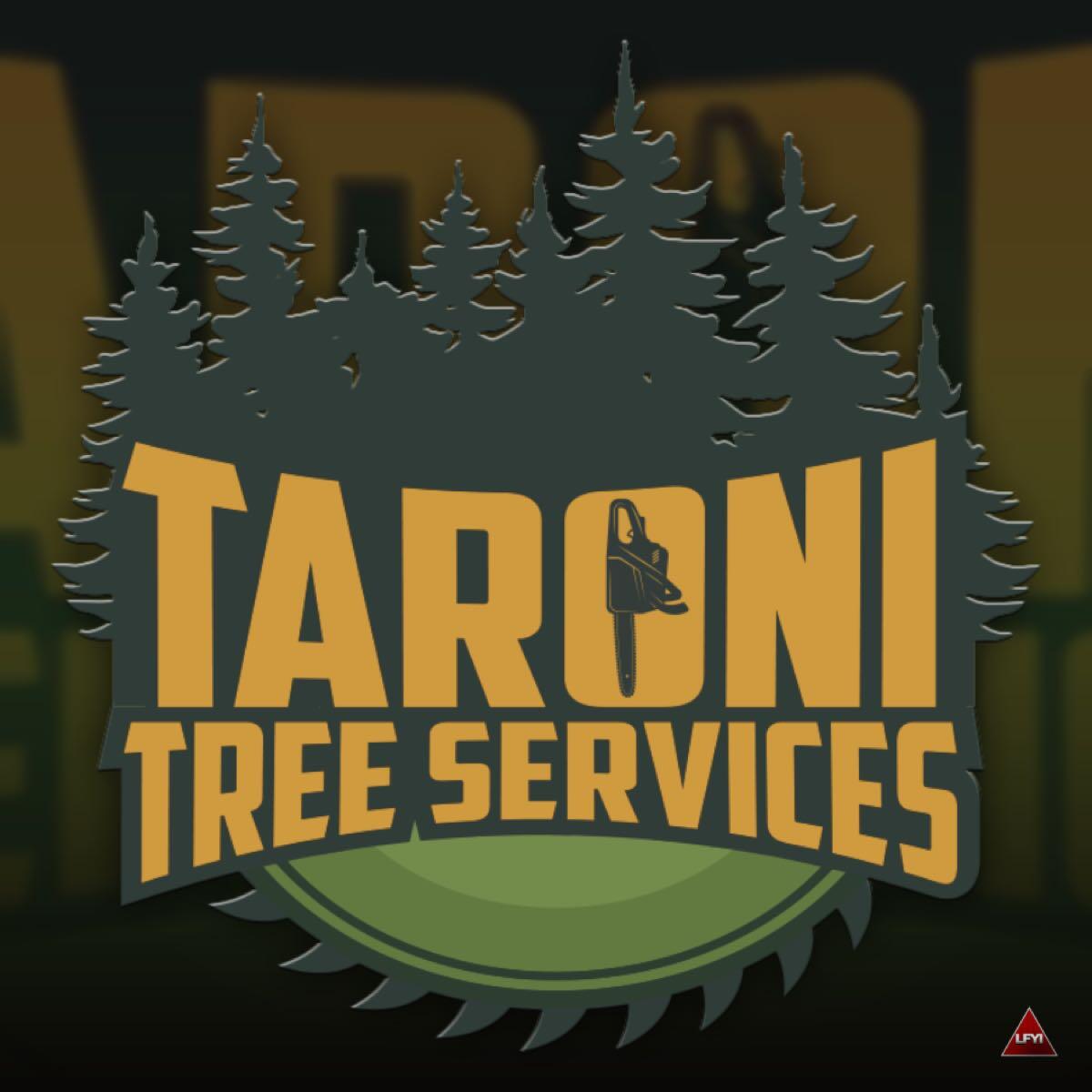Taroni tree services - Tamworth, GB-ENG - Nextdoor