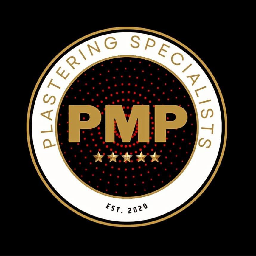 PMP Plastering - Nextdoor