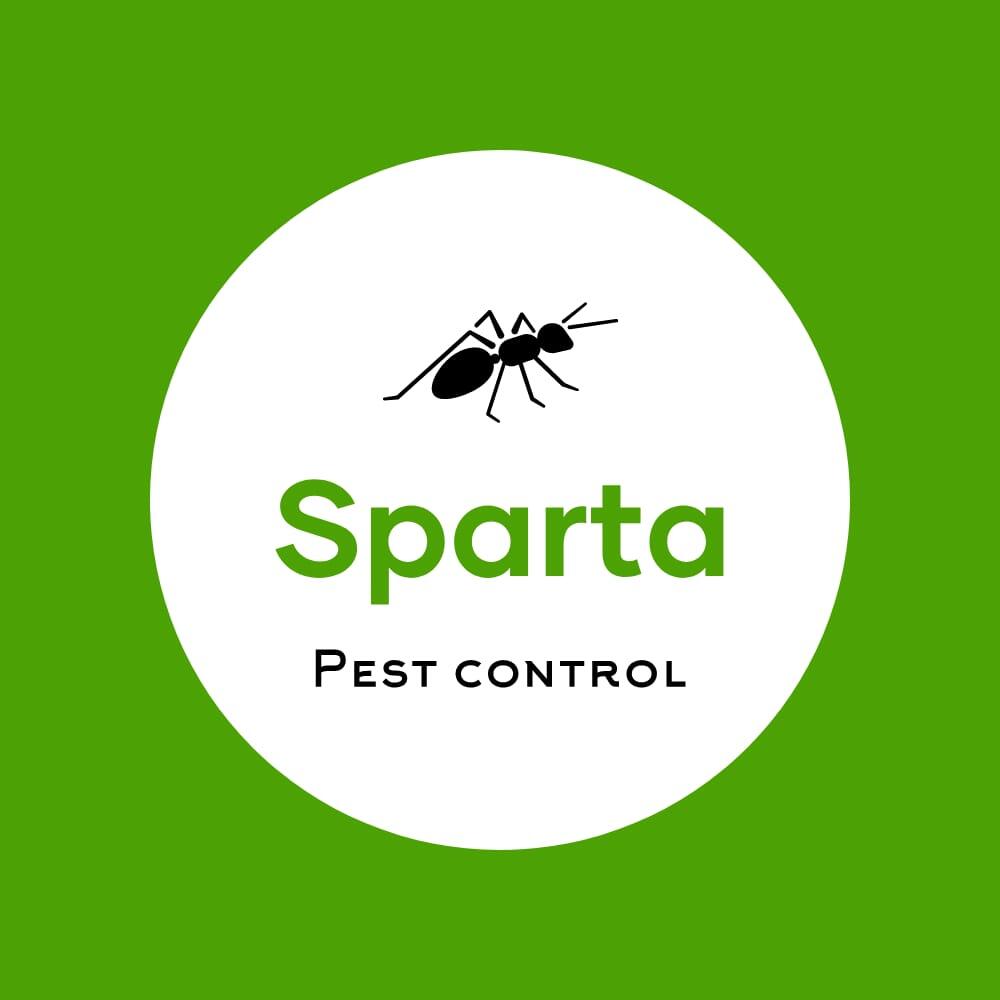 Sparta Pest Control - London - Nextdoor