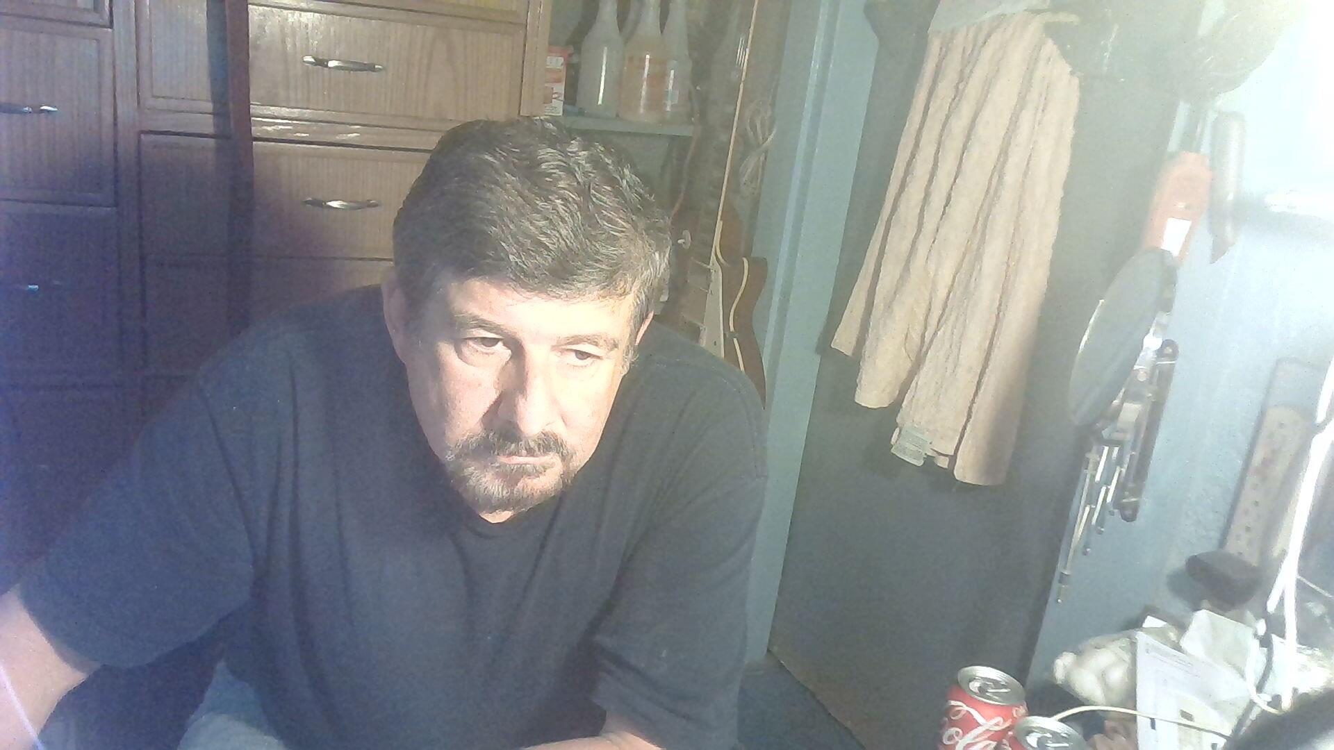 Professional Carpenter - Nextdoor