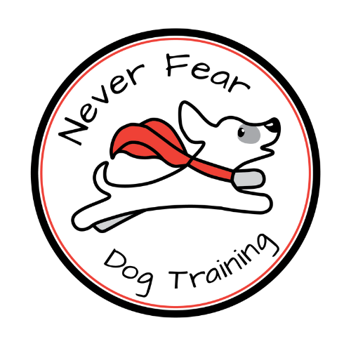 Never Fear Dog Training - Syracuse, NY - Nextdoor