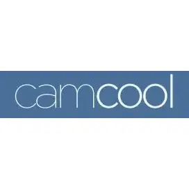 Camcool Ltd Nextdoor