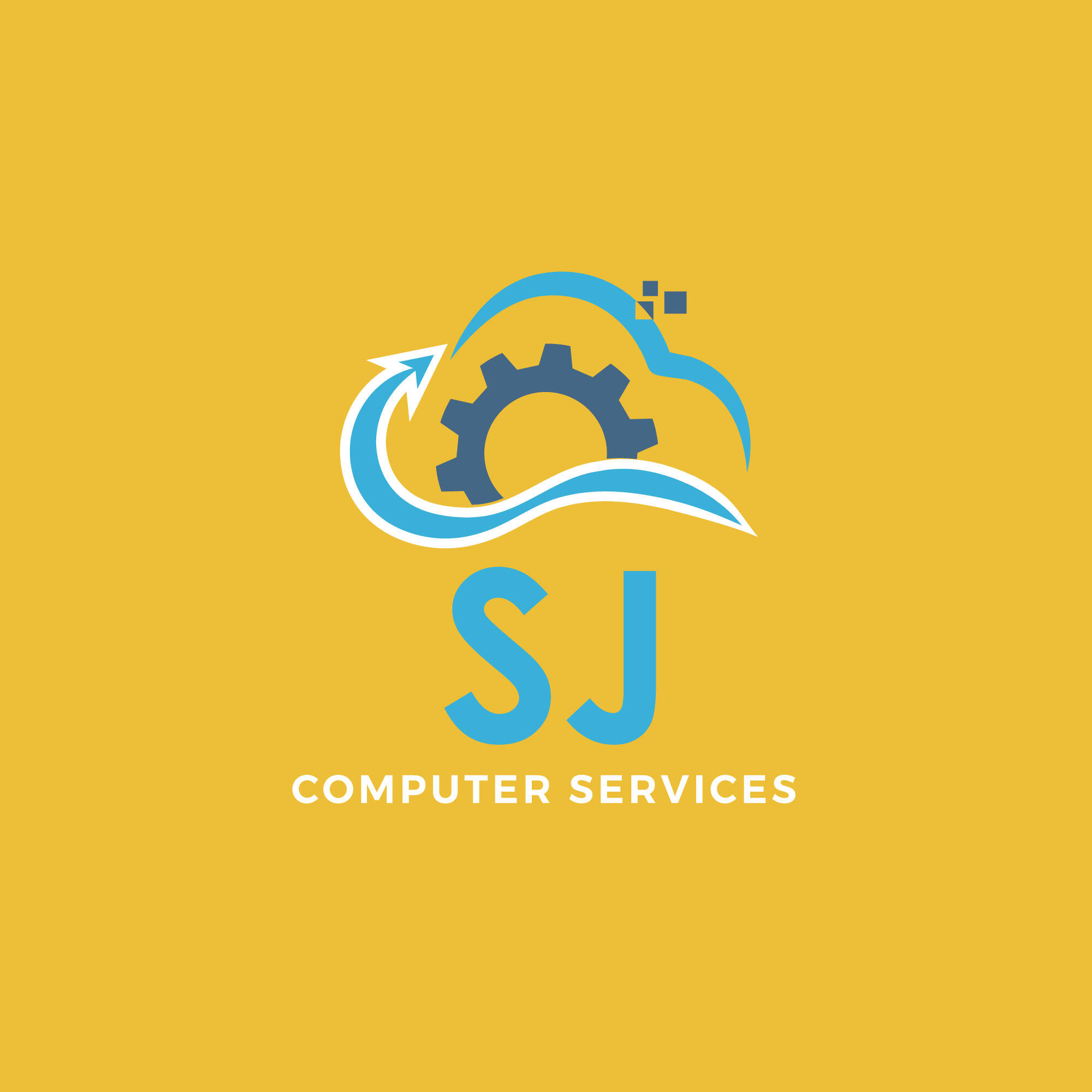 SJ Computer Services - DeSoto, TX - Nextdoor
