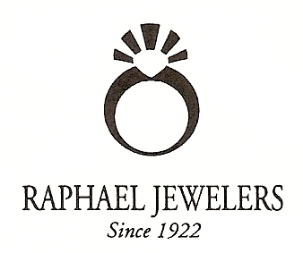 Raphael Jewelers - Glenview, IL - Nextdoor