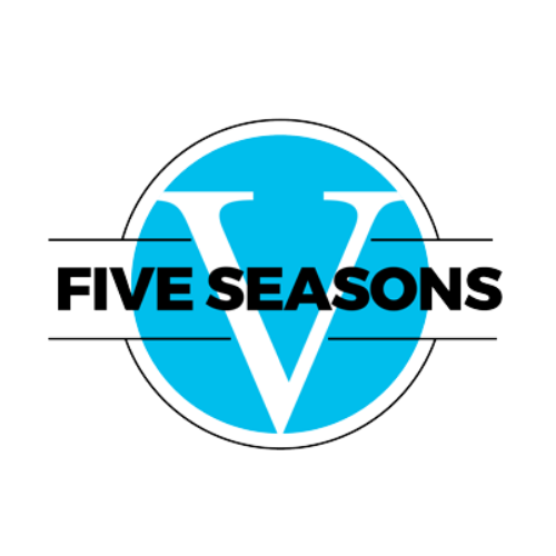 Five Seasons Family Sports Club - Burr Ridge, IL - Nextdoor