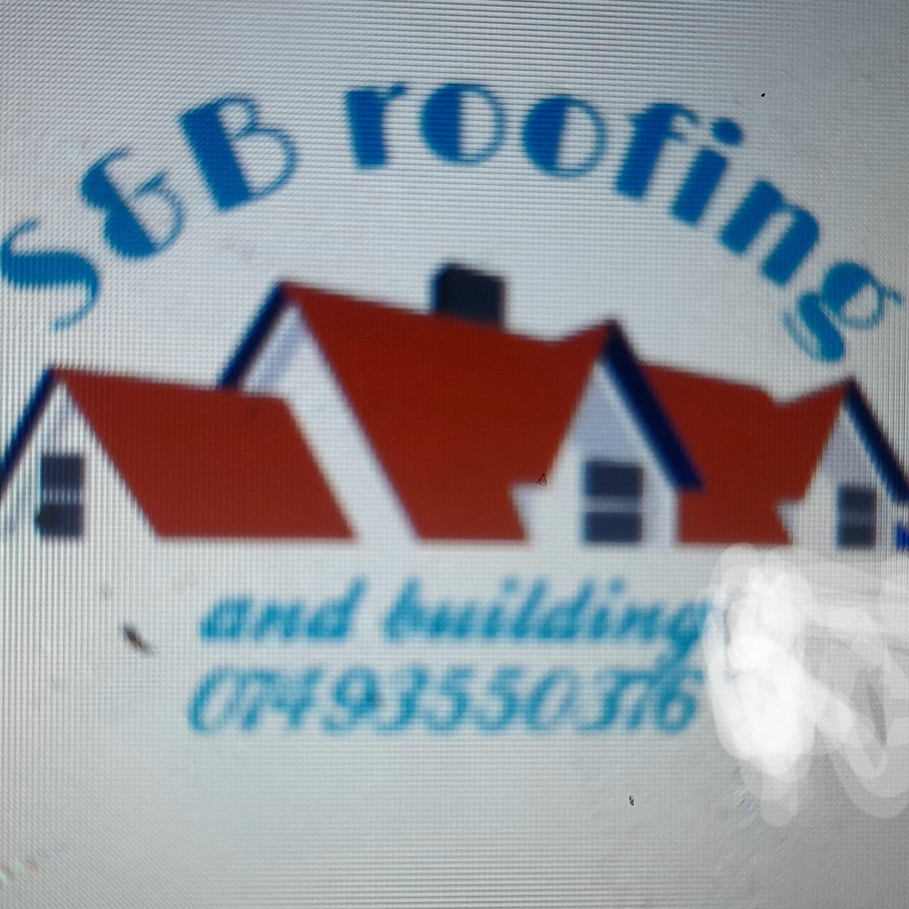 S&B ROOFING AND BUILDING - Nextdoor