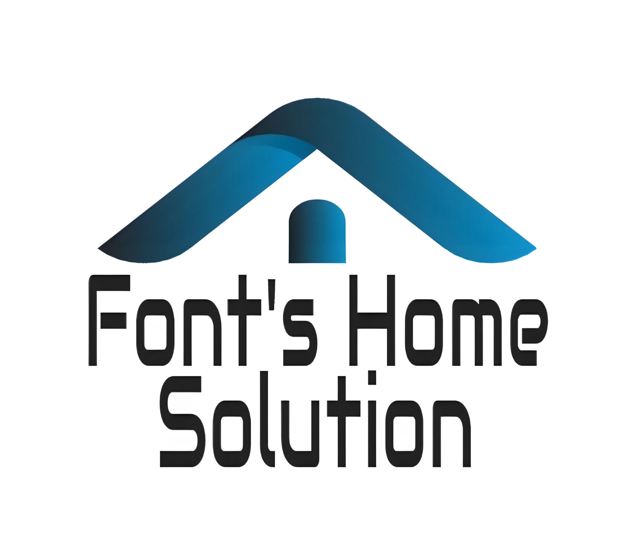 FONTS HOME SOLUTION - Davenport, FL - Nextdoor