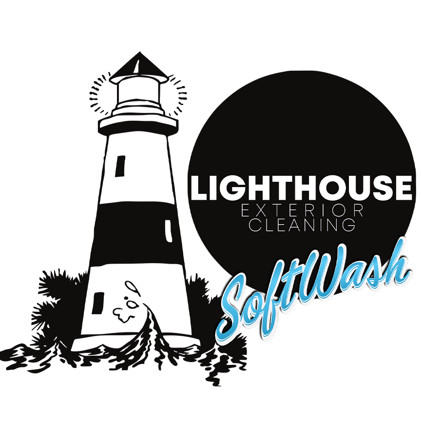 Lighthouse Property & Window Cleaning Ltd - Nextdoor