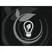 Ali Macleod Electrical - Stornoway - Nextdoor