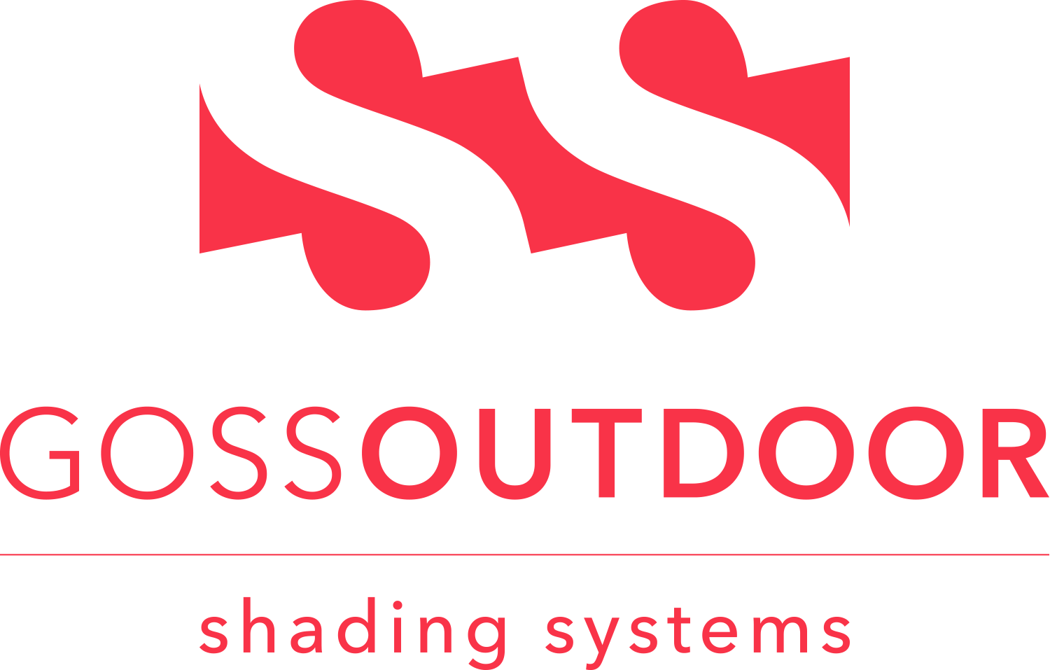 GOSS Shading Systems (GOSS Outdoor) - Manchester - Nextdoor