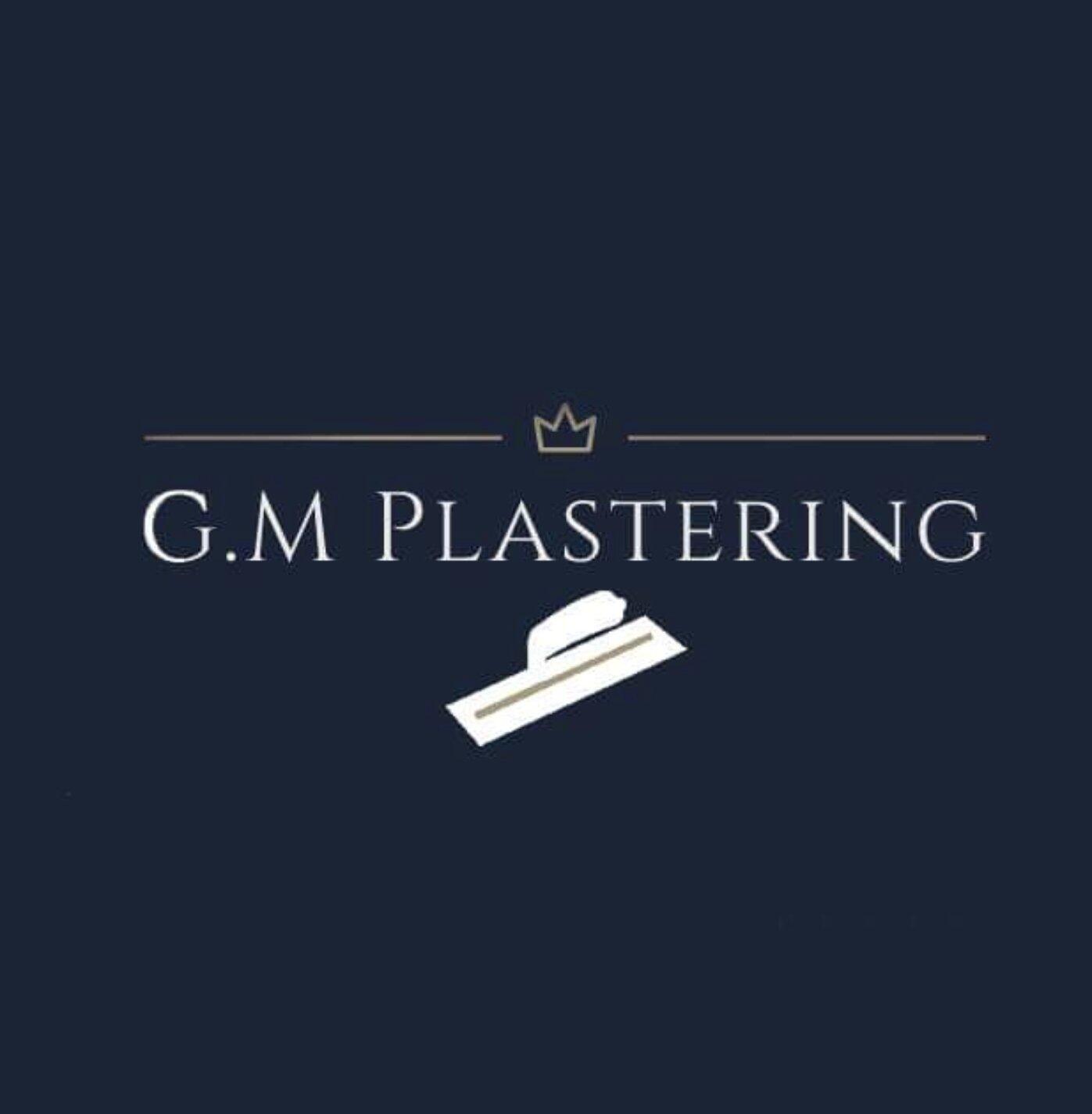 G.M Plastering - Nextdoor