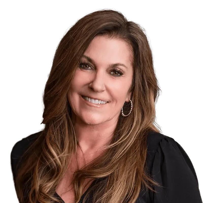 Lisa Dailey-Goodrich Real Estate - Scotts Valley, CA - Nextdoor