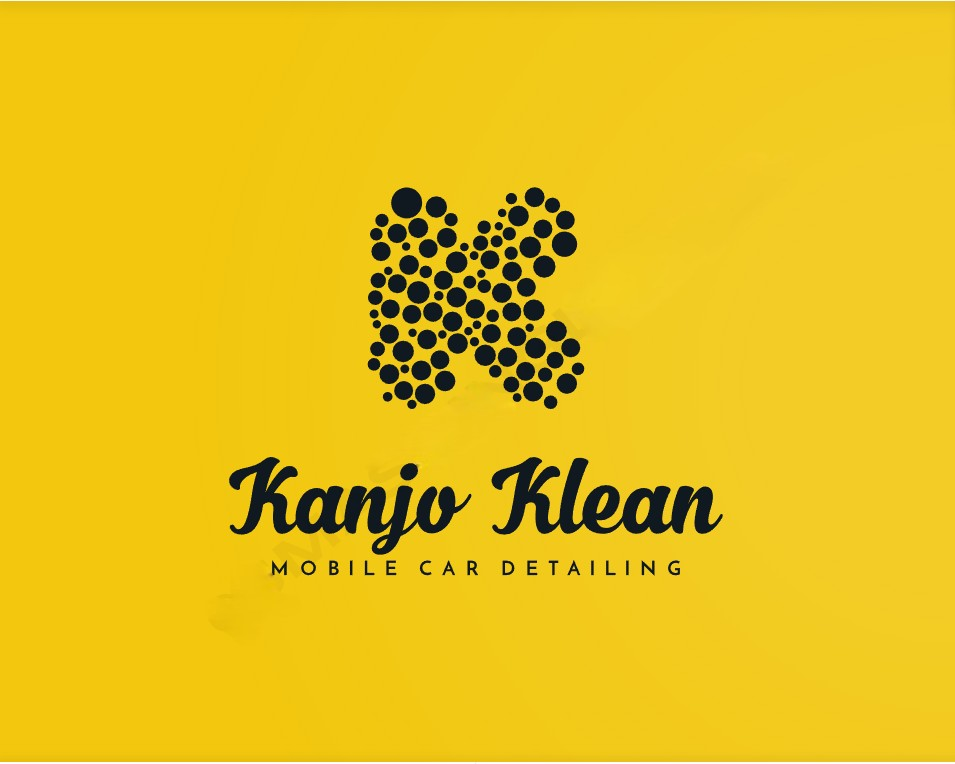 Kanjo Klean - Mobile Car Detailing - Nextdoor