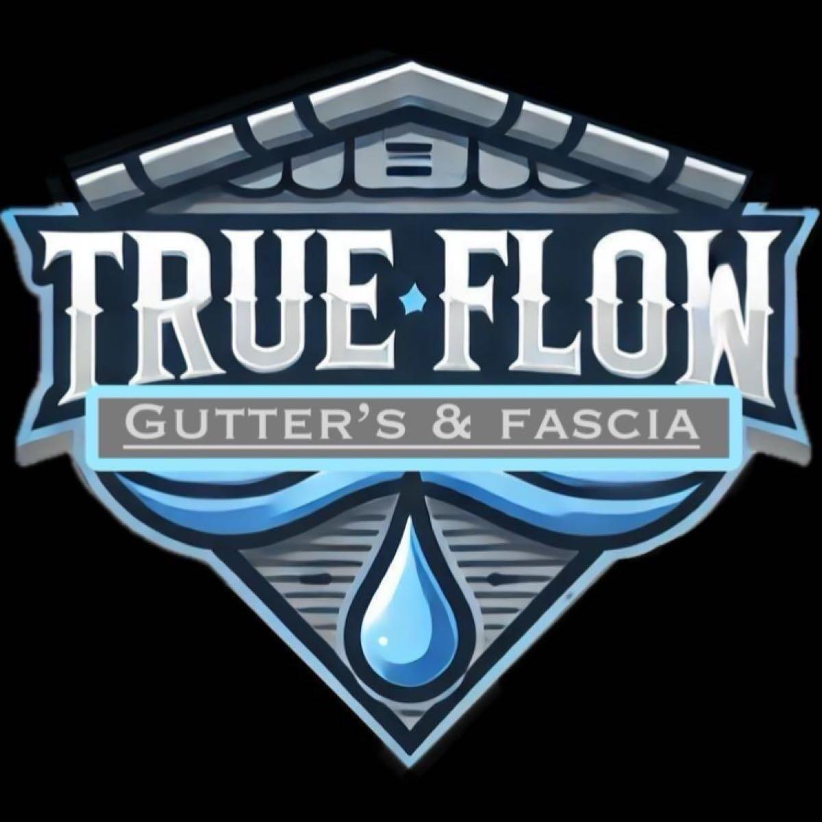 True Flow Gutter’s & Fascia - Chorley, GB-ENG - Nextdoor