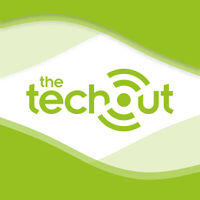 The Techout - Barnstaple - Nextdoor