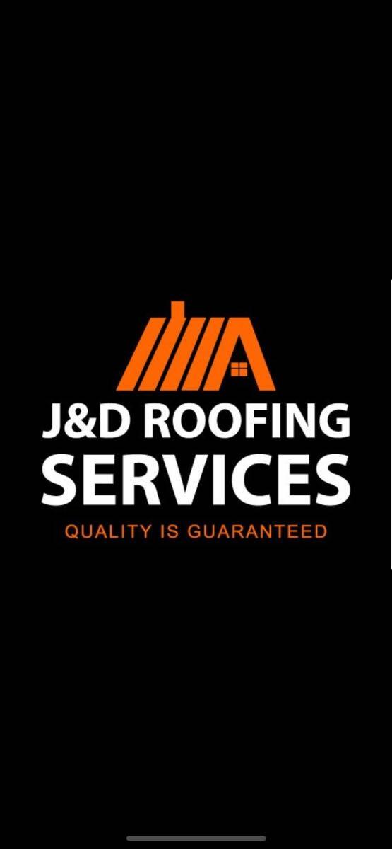 J&D roofing services - Shotts, GB-SCT - Nextdoor