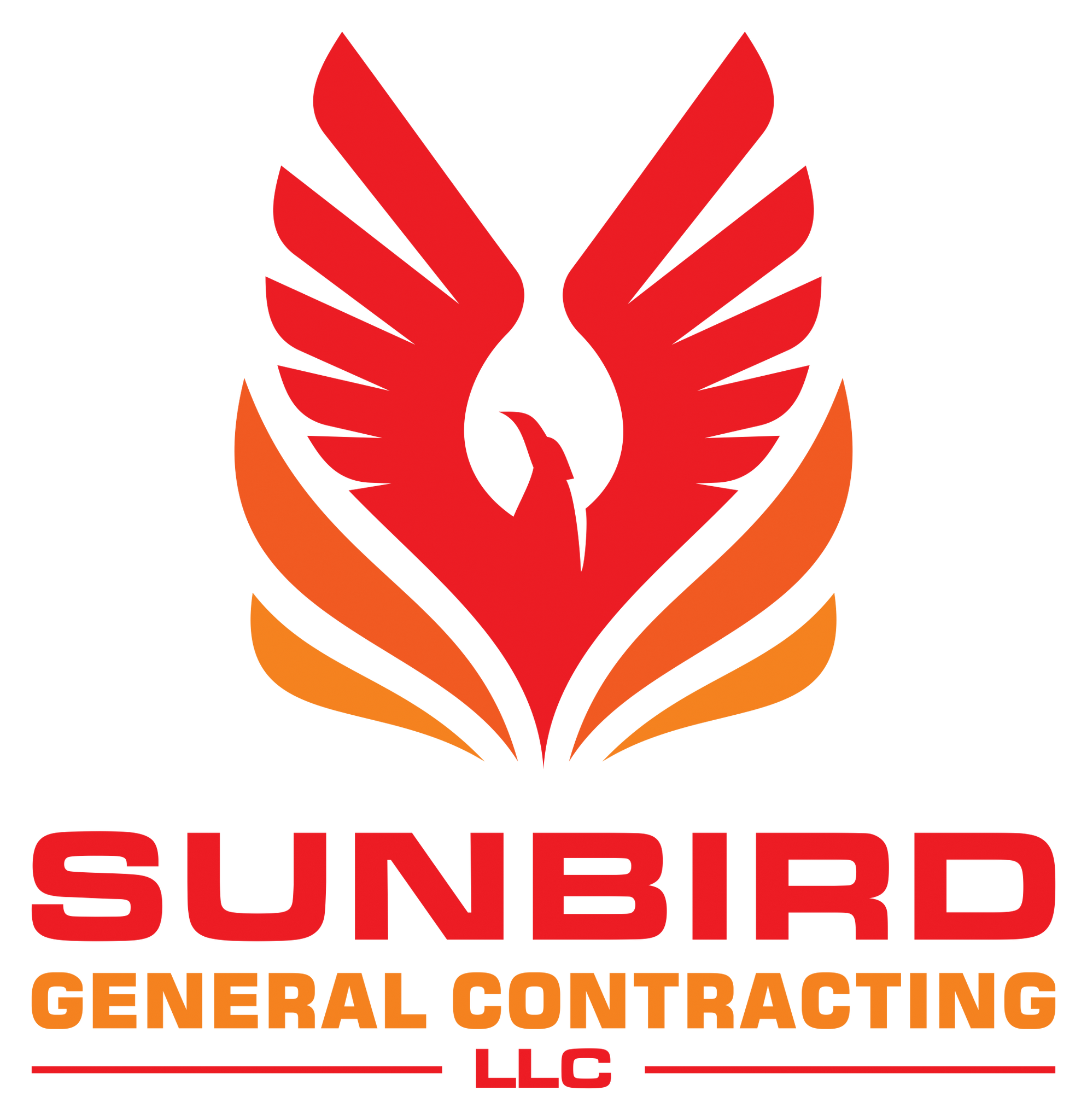 Sunbird General Contracting - Peoria, AZ - Nextdoor
