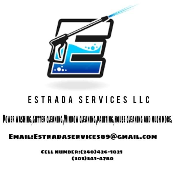 Estrada Services LLC - Germantown, MD - Nextdoor