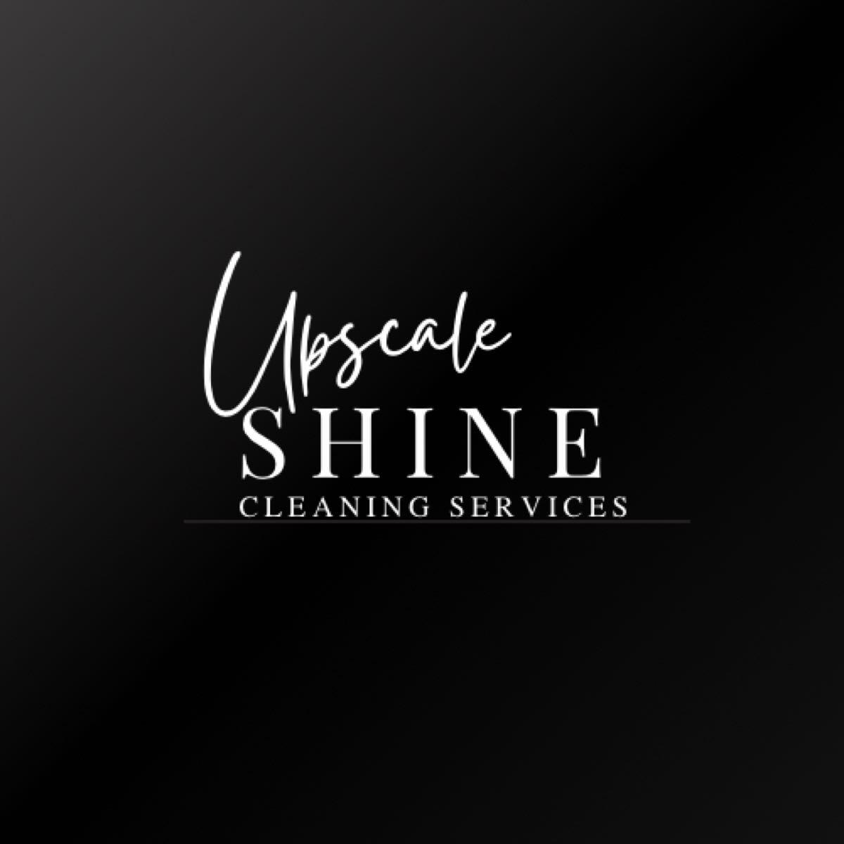 Upscale Shine Cleaning - Pflugerville, TX - Nextdoor