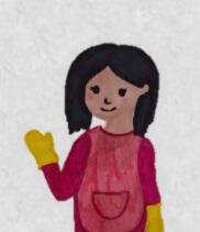 Tanya's Cleaning services - Nextdoor