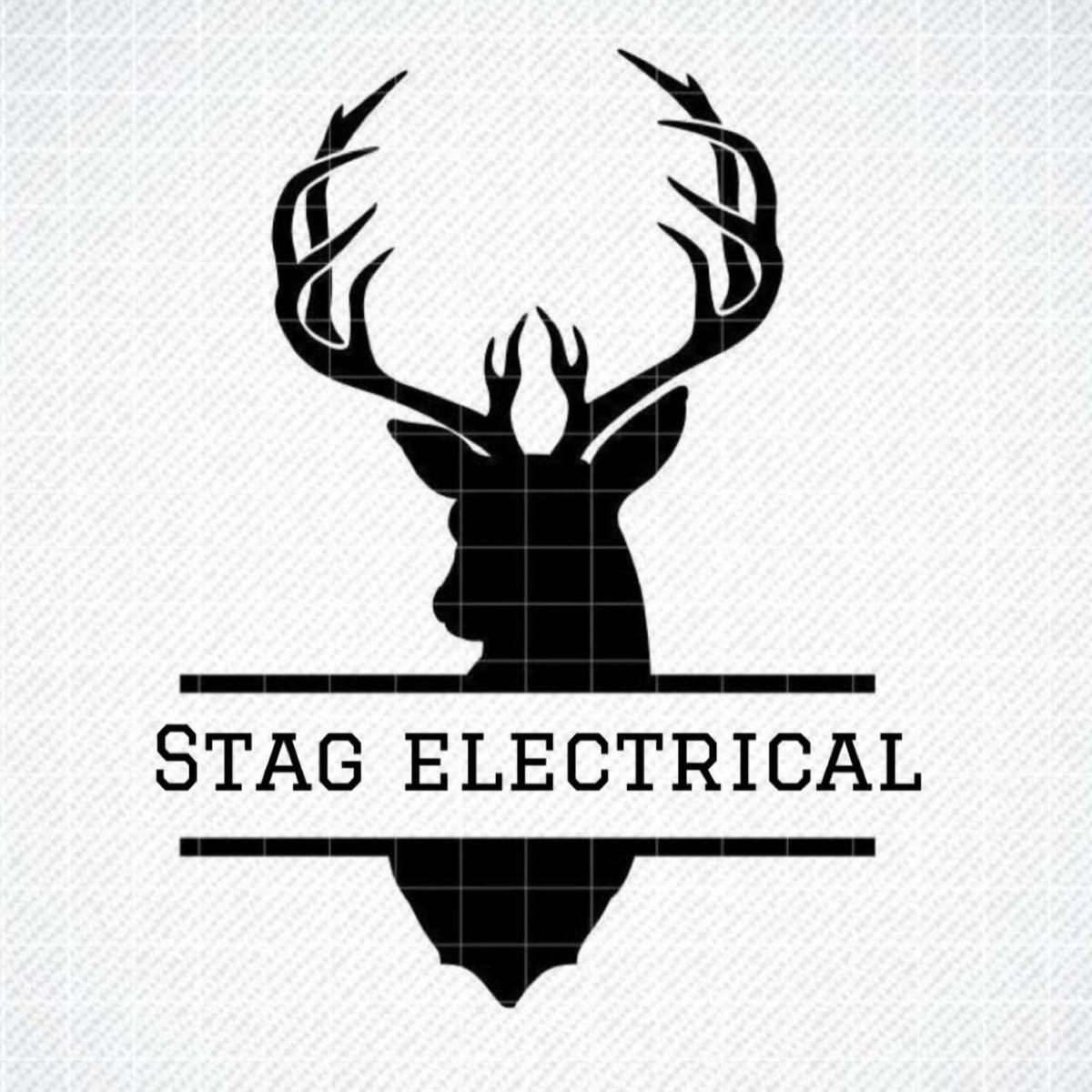 Stag Electrical - Nextdoor