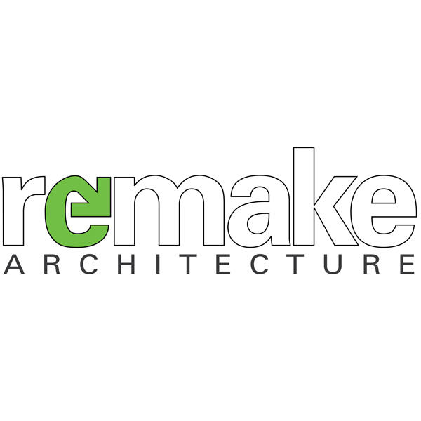 Remake Architecture - Evanston, IL - Nextdoor