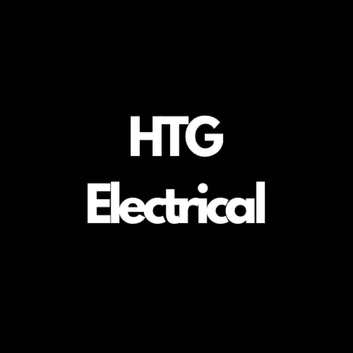 HTG Electrical - Buckley, GB-WLS - Nextdoor